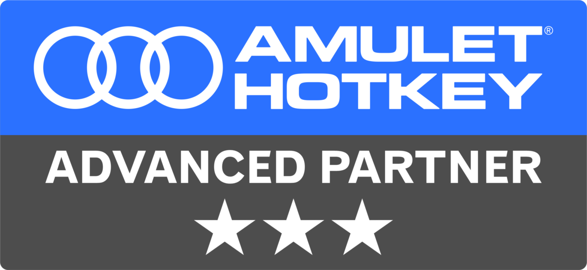 Partners – CineSys.io