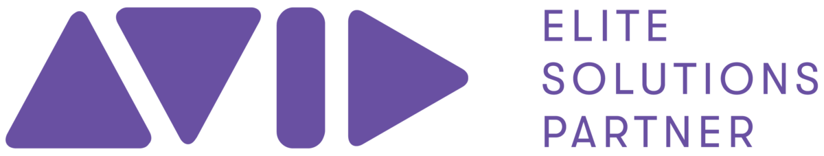 Partners – CineSys.io