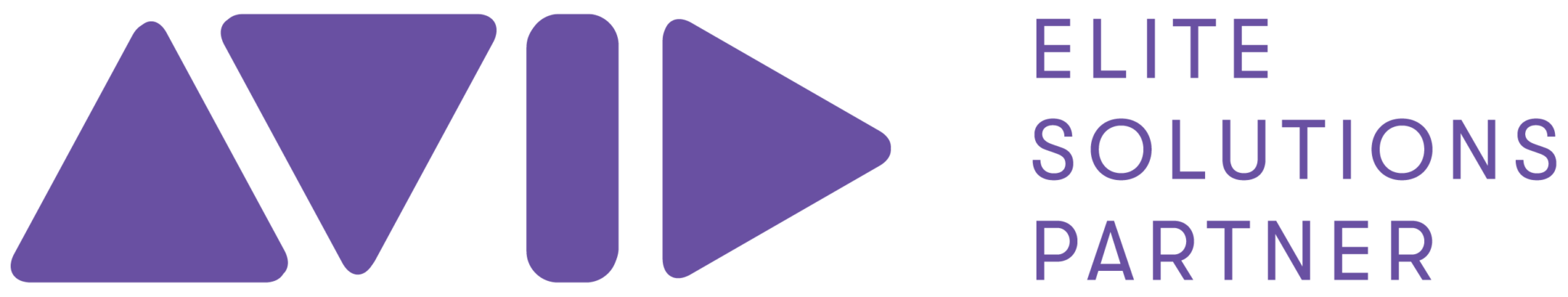 Partners – CineSys.io