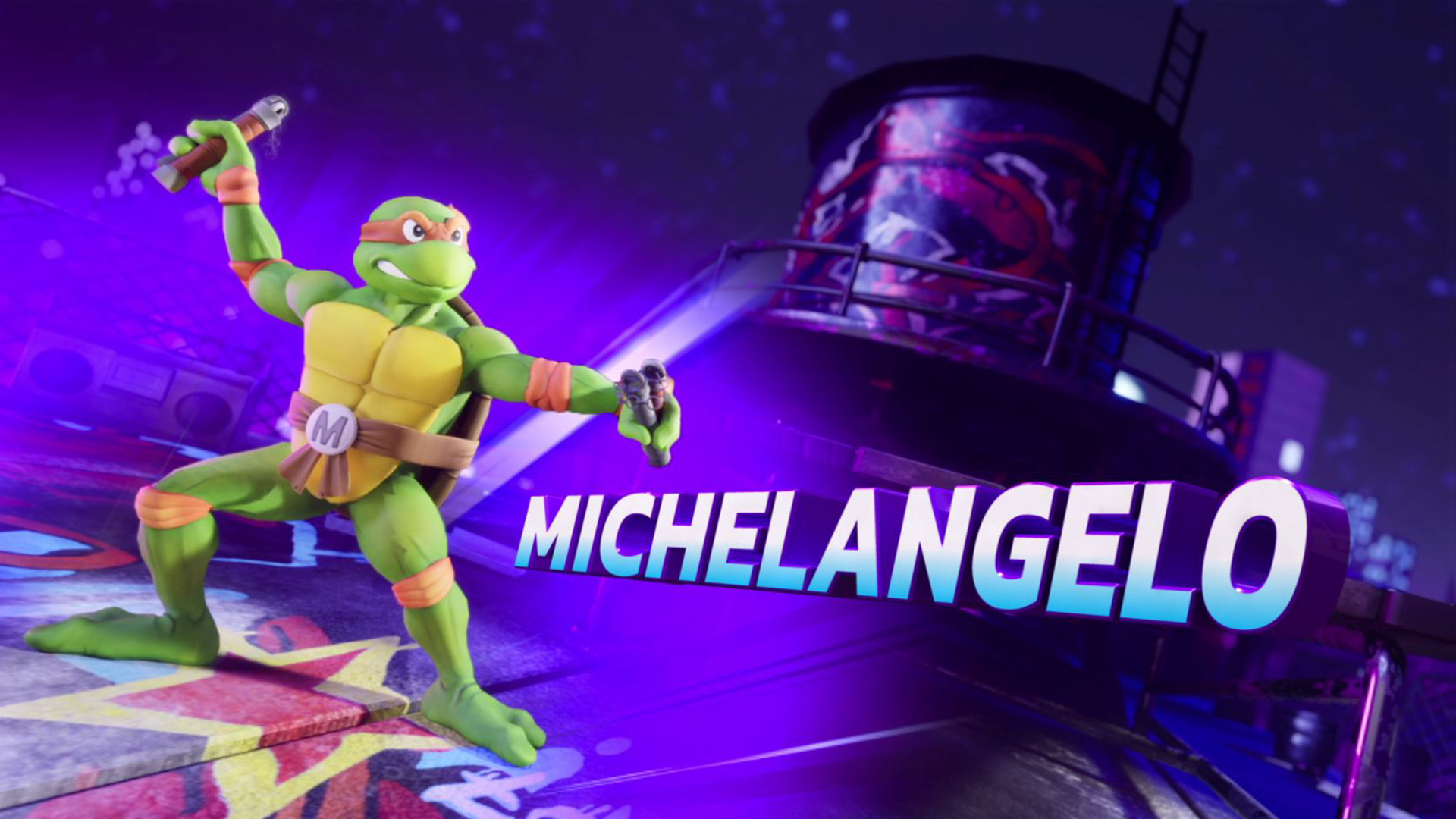 Brain Zoo Studios embrace work in the cloud - CineSys.io