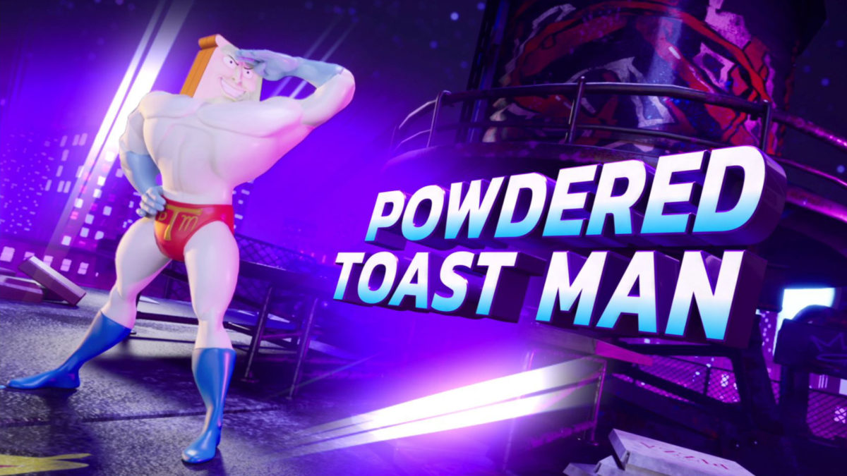 Brain Zoo Studios embrace work in the cloud - CineSys.io