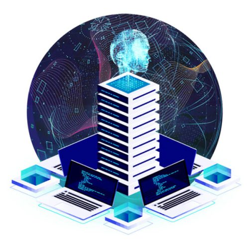 Unified File Access Across Any Storage 