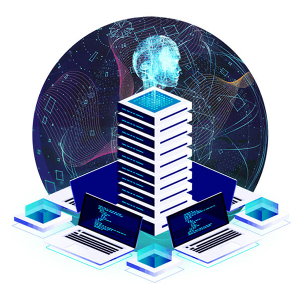 Unified File Access Across Any Storage 2308