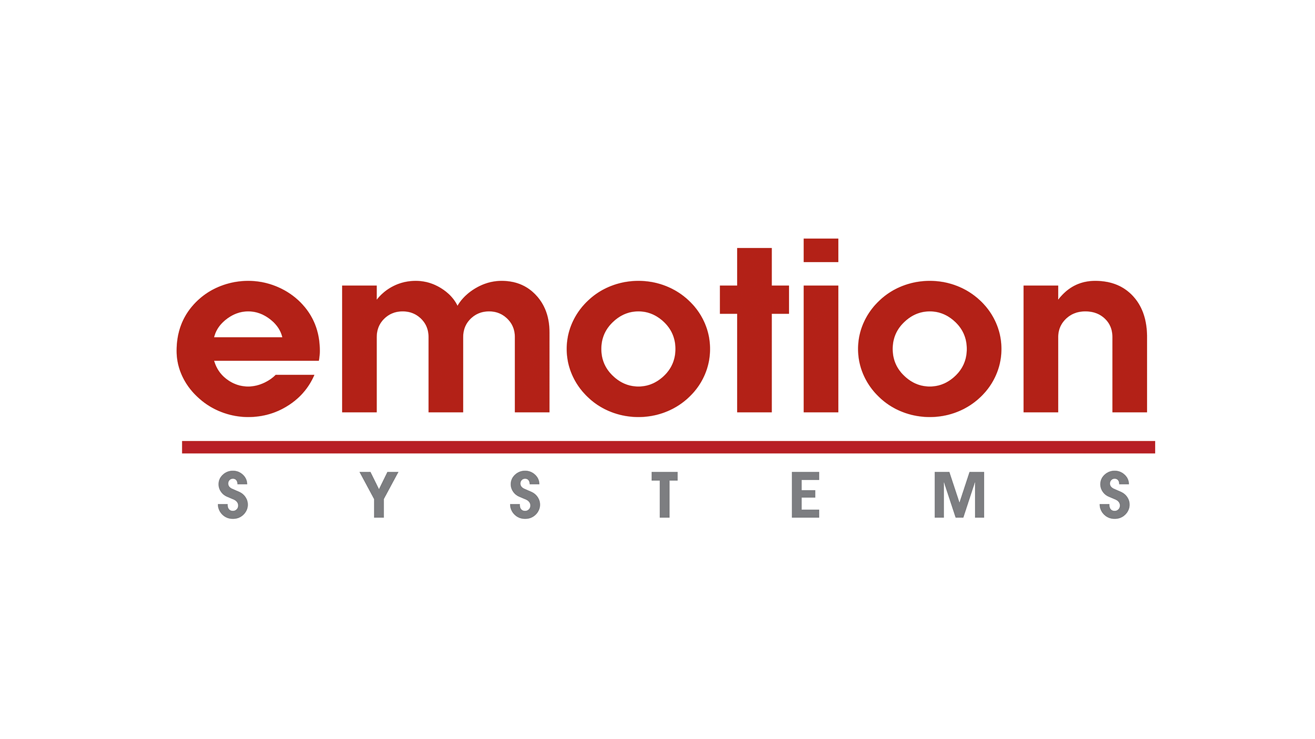 Emotion Systems names premiere systems integrator CineSys as official ...