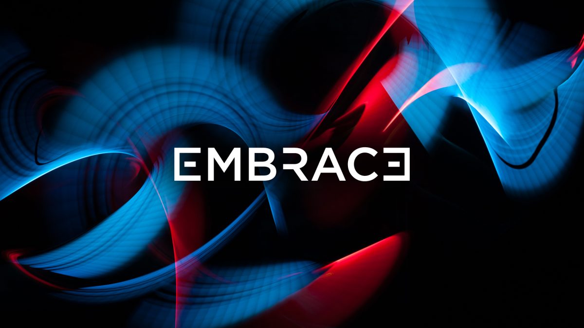 Automate your workflow with Embrace - CineSys.io