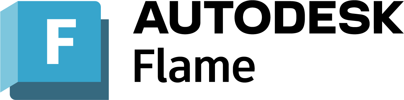 Autodesk Flame 2026 - CineSys.io