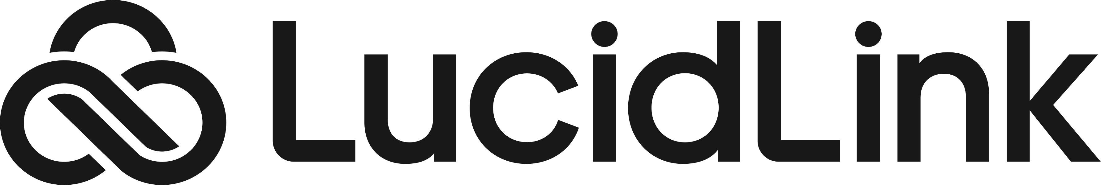 Partners - CineSys.io