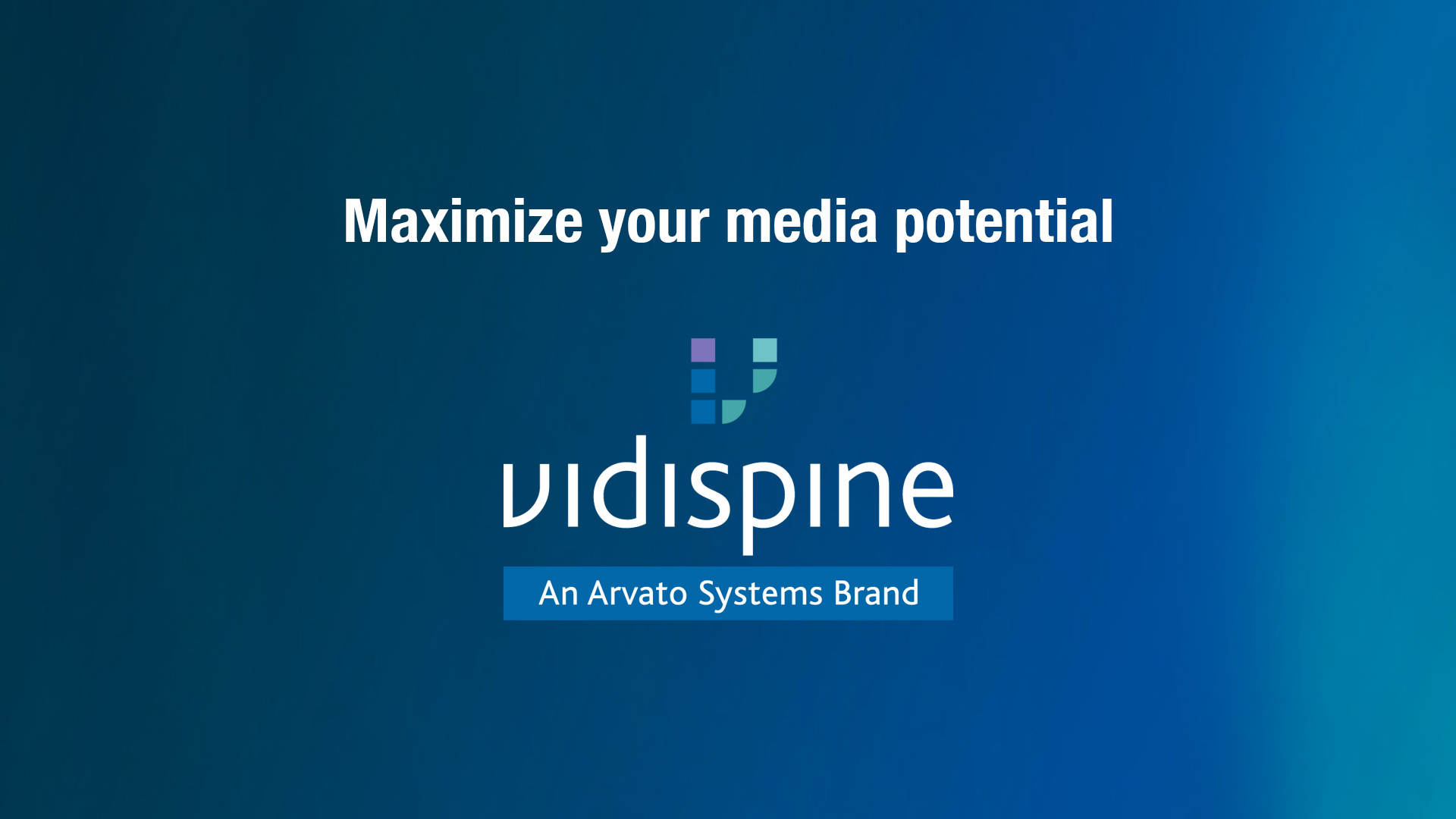 News - CineSys.io
