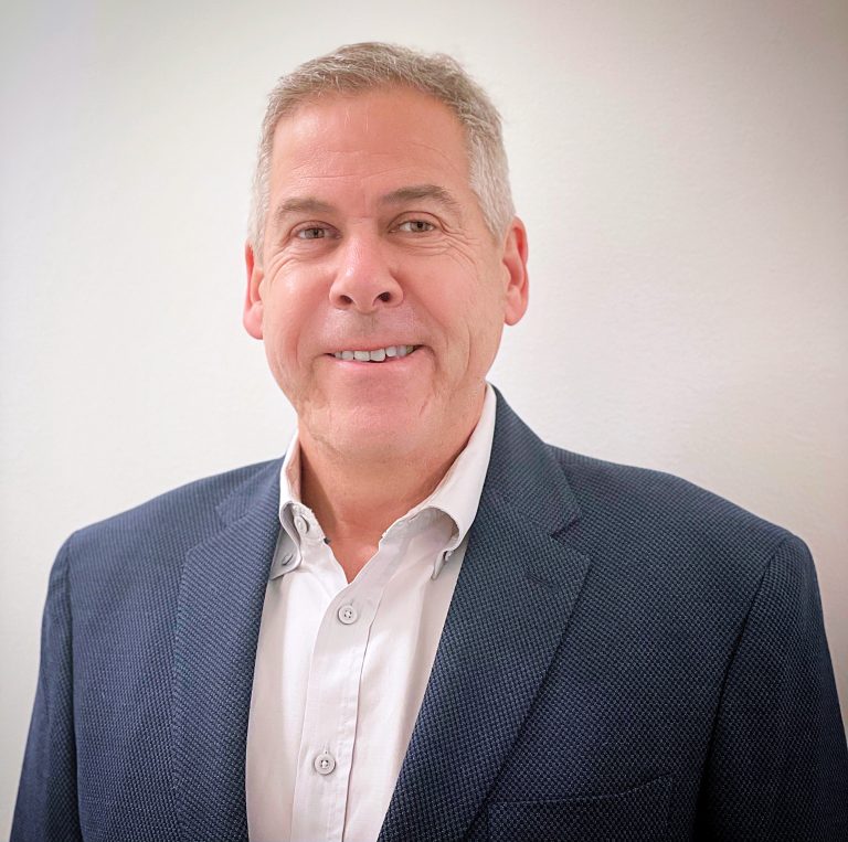Jeff Way joins CineSys West Coast team - CineSys.io