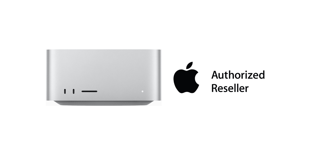 Streamline your Apple device deployments - CineSys.io